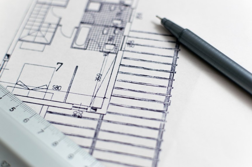 Comment faire un plan de calepinage ? – Blogmaison.co